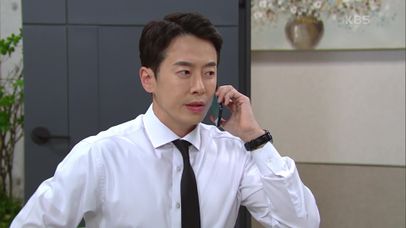 교육비를 보태기 위해 집을 월세 놓고 처가로 들어가려는 최필립 | KBS 230418 방송 | 네이트 TV