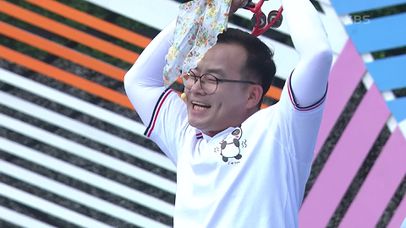 단양 끼쟁이 신종철 씨의 누나야 | KBS 230827 방송 | 네이트 TV