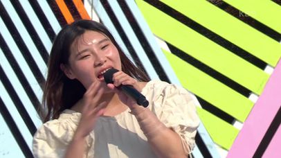 진천의 딸! 임미섭 씨의 마리아 | KBS 231022 방송 | 네이트 TV