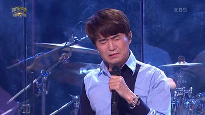 옥슨80 - 나는 당신께 사랑을 원하지 않았어요 | KBS 231022 방송 | 네이트 TV