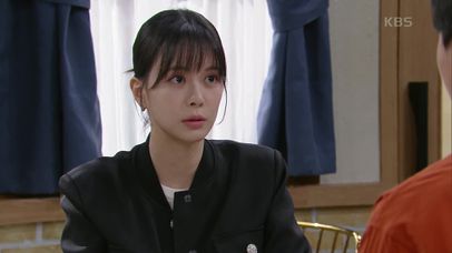 좋은 사이로 발전한 주새벽과 최우혁 | KBS 240322 방송 | 네이트 TV