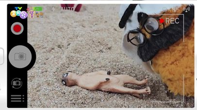 [뿌지직 똥 탐정] 무시무시한 독침을 쏜 범인은 대체 누구?! | KBS 240611 방송 | 네이트 TV