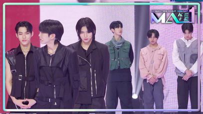 MA1 1라운드 원 투 미션의 승리 팀은?! | KBS 240612 방송 | 네이트 TV