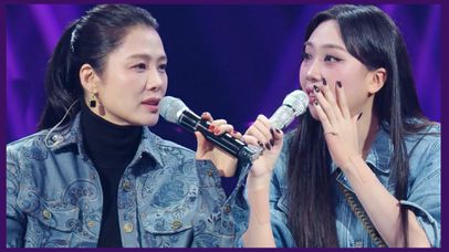 없어요 노래방 마이크? ” 차에 항상 노래방 마이크를 가지고 다니는 김현주🎤 | KBS 241018 방송 | 네이트 TV