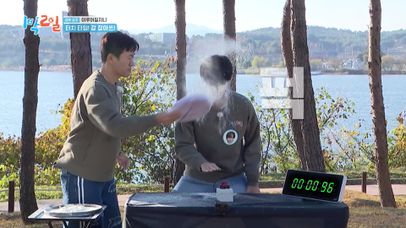 세상이 우릴 억까해.. 천국과 지옥을 오간 단신즈 | KBS 241208 방송 | 네이트 TV