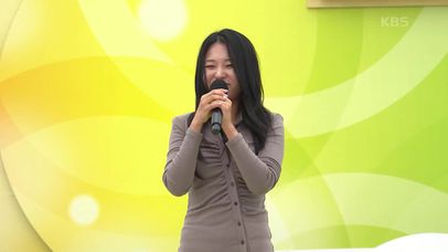 부족한 것 하나 없지만! 결혼 못 하고 있는 성수동의 레몬! 홍유주 씨의 사랑아 | KBS 250119 방송 | 네이트 TV