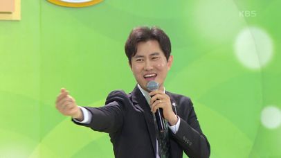 부산에서 완도로 살러 와본 김민수 씨의 한잔해 | KBS 250309 방송 | 네이트 TV