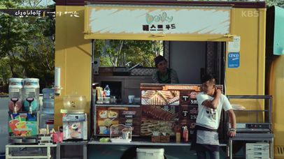 탈북민 모자 억척 엄마 영순, 철부지 아들 소사 | KBS 250320 방송 | 네이트 TV